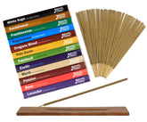 World of Incense Australia | Home of Incense Stick & Spiritua Products